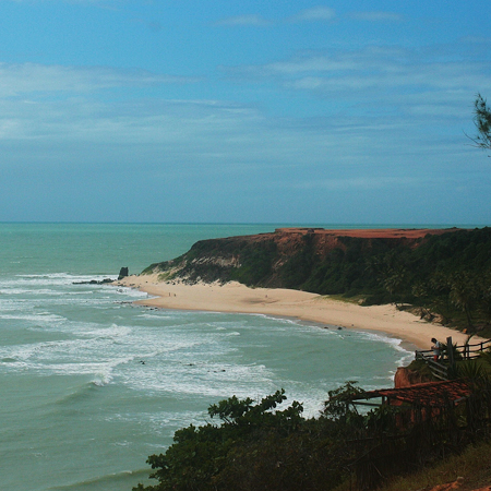 Pipa and Beaches – #VEMPRAPIPA